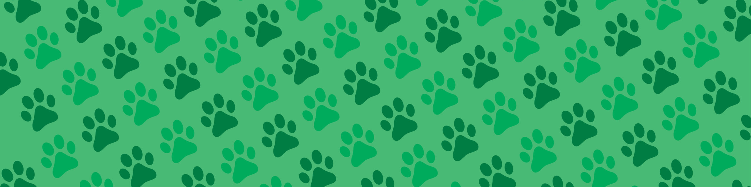 Pup Menu - Triple O's